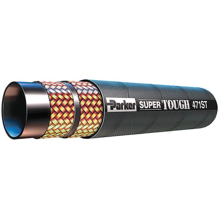 CÔNG TY TNHH HIGH TECH GROUP